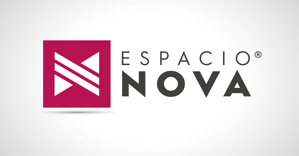 Espacio Nova